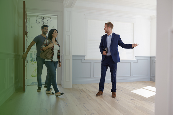 Plot Size Conversions in Pakistan: Square Yard, Marla, Kanal & more - Real State Shop