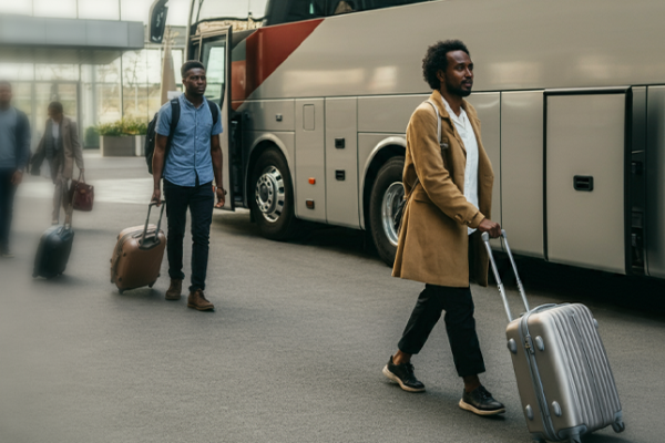 Speedo Bus Lahore Guide: Routes, Timings, Ticket Price & more ...